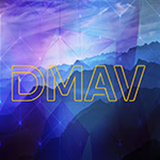 Оценка игр |dmav| Tier List (Community Rankings) - TierMaker