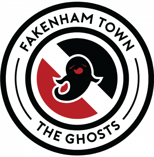 Игроки ФК Fakenham Town Tier List (Community Rankings) - TierMaker