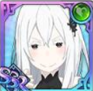 일곱개의대죄 : Grand Cross Tier List (Community Rankings) - TierMaker