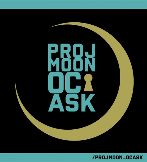 Create a Лучшая девочка OC Аска Project Moon Tier List - TierMaker