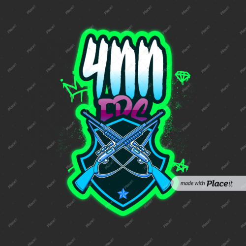 발로 티어 PungGa Tier List (Community Rankings) - TierMaker