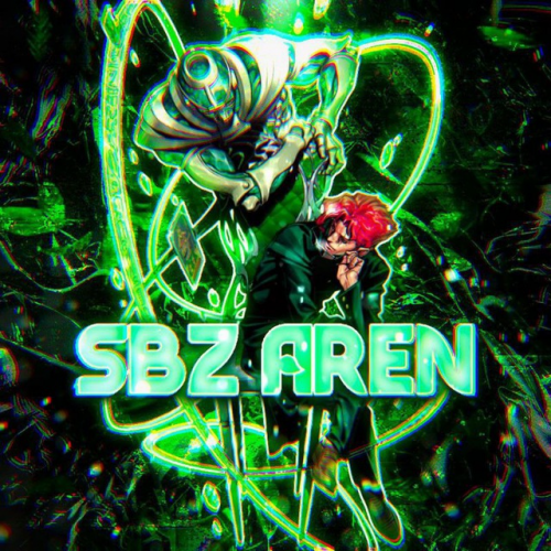 Топ участников SBZ arena Tier List (Community Rankings) - TierMaker