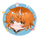 Create a 23.7.12 SFA hero strength table(all best weapon and talent) Tier List - TierMaker