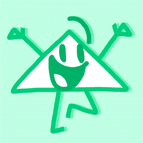 AIB Contestants Rank ( + Oodle ) Tier List (Community Rankings) - TierMaker