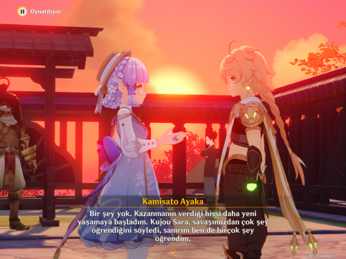 Create a ana Tier List - TierMaker