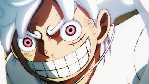 Create a Anime Forms and Transformations Ranking 2023 Tier List - TierMaker