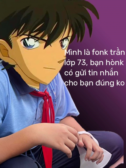 Create a độ bá đạo của máy con mèo bel Tier List - TierMaker