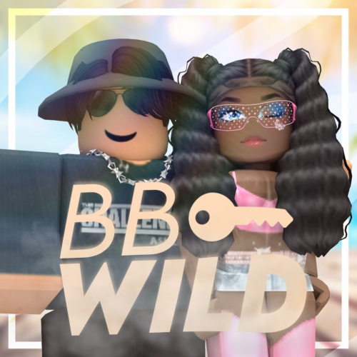 Create a 🌲 Big Brother Wild Trust Rankings, S1 Tier List - TierMaker