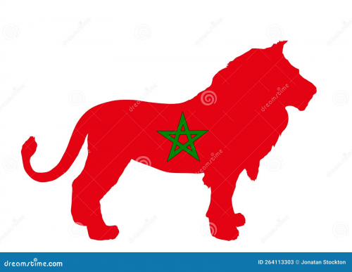 Binding of Isaac: Repentance Machine & Beggars Tier List (Community ...