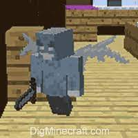 -Boss Mais fortes do Minecraft Tier List (Community Rankings) - TierMaker