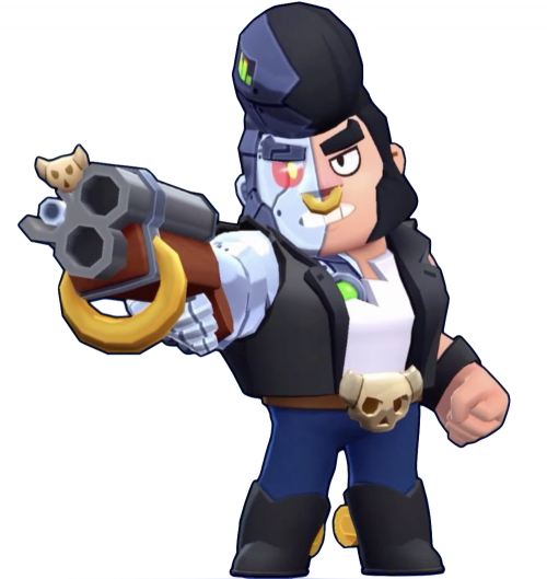 Create a brawl pass skins ( first level) Tier List - TierMaker