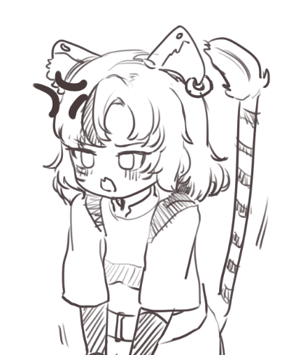 Create A 서폿 Character Tier Tier List Tiermaker