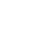 Create a Craptain's Arknights operator Tier List - TierMaker