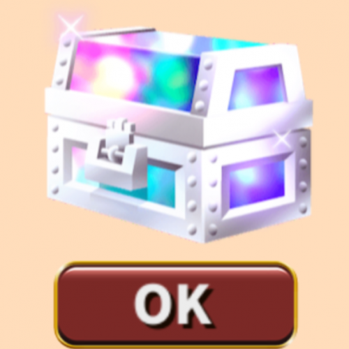 英語物語 Eigo Monogatari ゆる狩第4形態 Yuru-Hunting 4th Form Tier List (Community ...