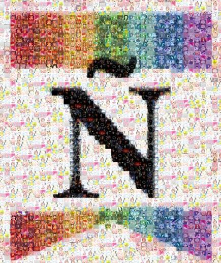 Ñ Gang (PFP) Tier List (Community Rankings) - TierMaker