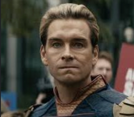 Create a "he's literally me" Tier List - TierMaker