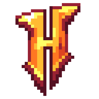 Hypixel Skyblock Resource Packs pt. 2 Tier List (Community Rankings ...