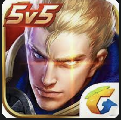 Create a 王者荣耀 JQ Tier List - TierMaker