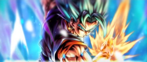 Create a (Juillet 2023) LF et Ultra dragon ball legends Tier List ... Create a (Juillet 2023) LF et Ultra dragon ball legends Tier List ...