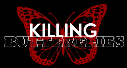 "killing butterflies: 1970" (juego de rol) Tier List (Community ...