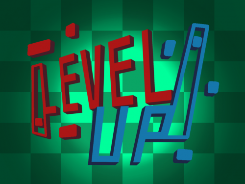 Create A Level Up Tier List Tiermaker