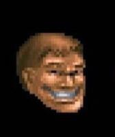 Create a MAIN CHARACTERS Tier List - TierMaker