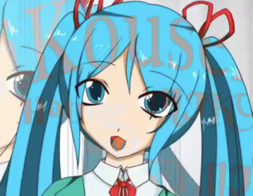 Create a -MASA WORKS DESIGN- Songs from 2011! Tier List - TierMaker