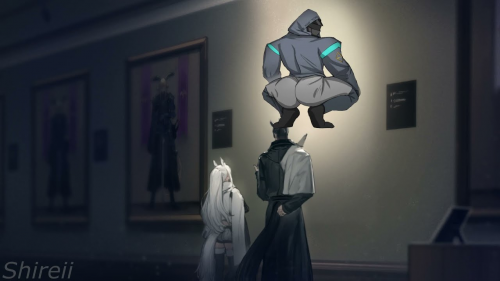 /mcyoag/ Female Worm OCs V2 Tier List (Community Rankings) - TierMaker