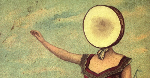 Create a /mu/ Top 100 Albums Tier List - TierMaker