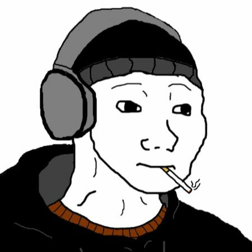 Create a /mu core Tier List - TierMaker