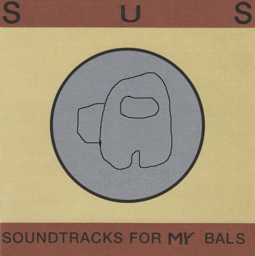 Create a /mu/core tierlist Tier List - TierMaker