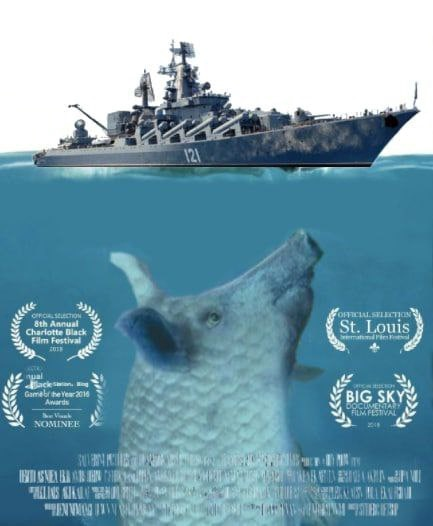 Create a MY TOP Tier List - TierMaker