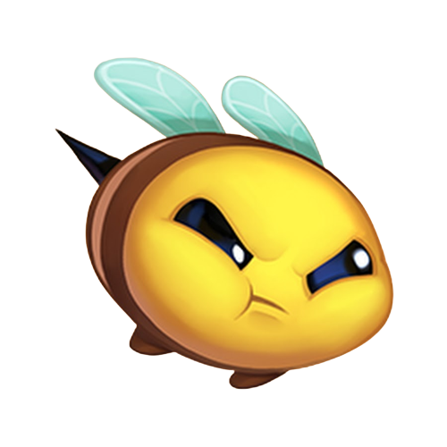 Модерация Obsidian Empire Tier List (Community Rankings) - TierMaker