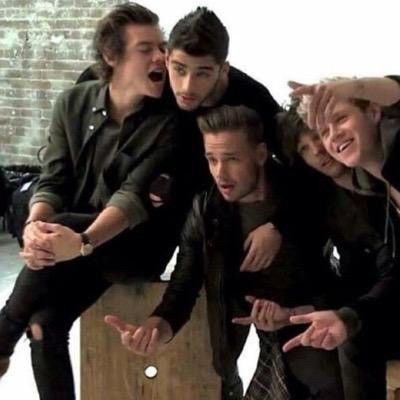 🍒🪩 One Direction Albums Tier List (Community Rankings) - TierMaker