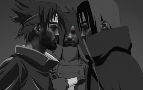 ' Otuka Host ' Tier List (Community Rankings) - TierMaker