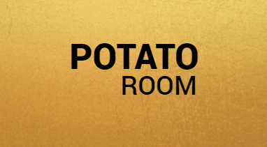 Игроки POTATO ROOM Tier List (Community Rankings) - TierMaker