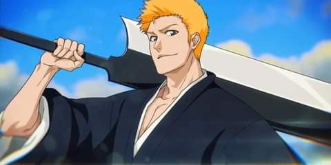 Prota de anime. Tier List (Community Rankings) - TierMaker