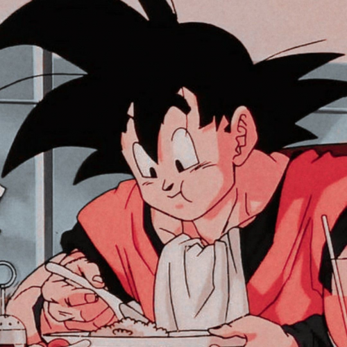PROTAGONIST OF ANIME Tier List Community Rankings TierMaker protagonist-of-anime-tier-list-community-rankings-tiermaker