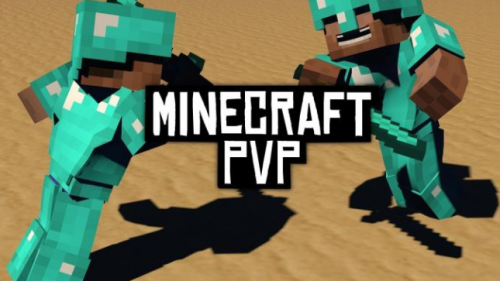 PVP RANKING FOR PCE CLAN : Tier List (Community Rankings) - TierMaker