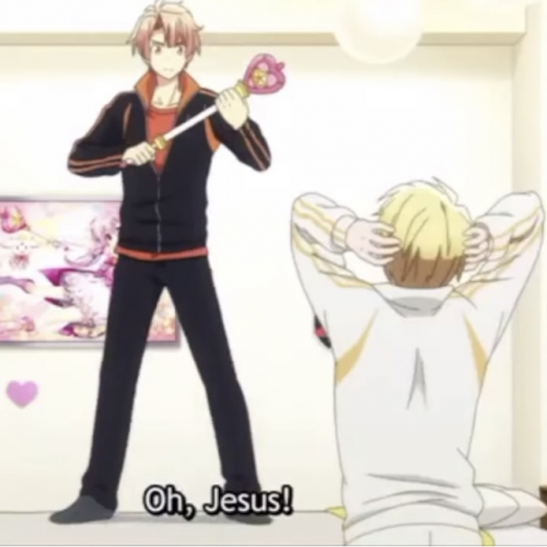 Create a 💀 pweez retaurn mah figawOaUh Tier List - TierMaker