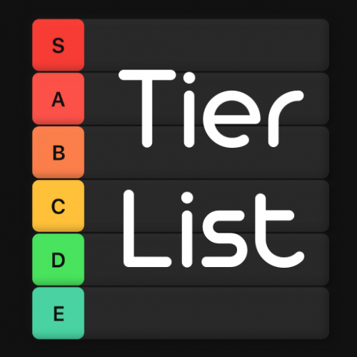 /r/Memes Tier List (Community Rankings) - TierMaker