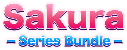 🌸 Ranking games from the Humble Bundle Sakura Pack 🌸 Tier List ...