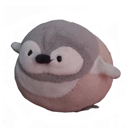 "Super Cool Movie List" Tier List (Community Rankings) - TierMaker