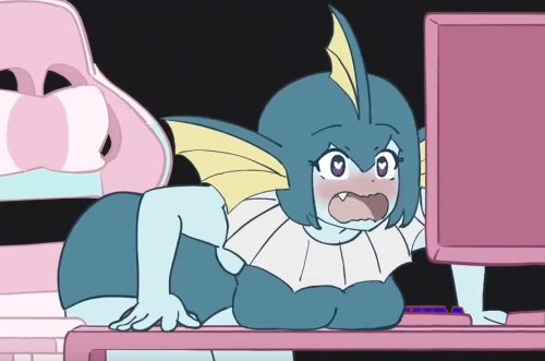 "The Most Compatible Pokemon" SoP Tier List (Community Rankings ...