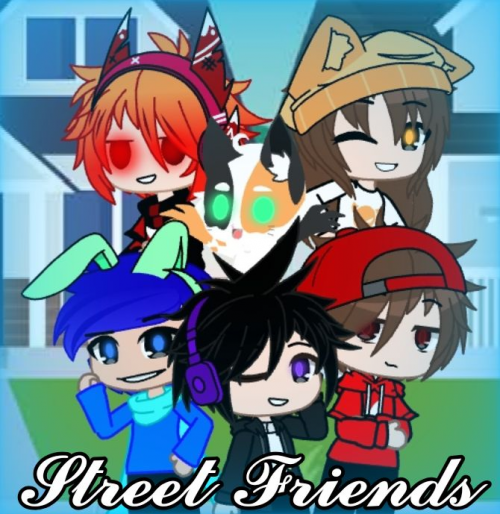 Create a [𝓢.𝓕] Episodes Tier List - TierMaker