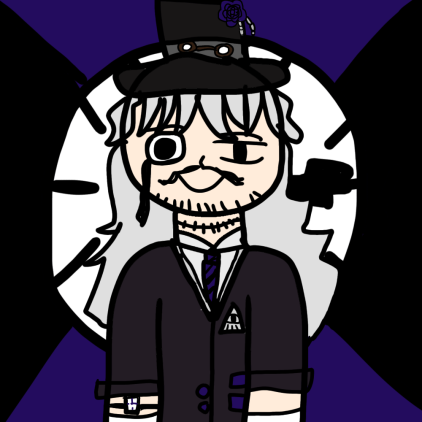 "Time is Money" Characters! Tier List (Community Rankings) - TierMaker