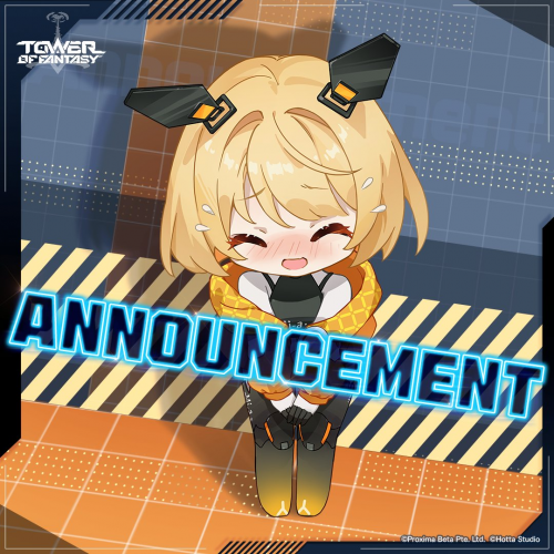 /tofg/ youtube habits Tier List (Community Rankings) - TierMaker