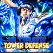 Ultimate Tower Defense units Tier List (Community Rankings) - TierMaker