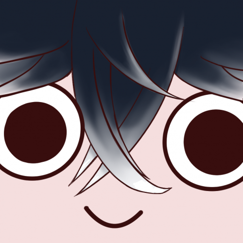 Create a "Vex's Fantastic and totally not a Cult" Cult Tier List ...