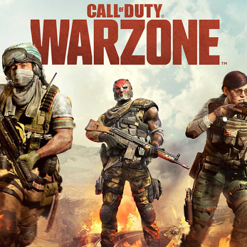 Create A Warzone Lmgs By Xclusiveace July 2021 Tier List Tiermaker